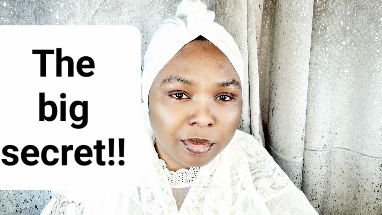 Huge Warn Ng On Oral Hanky Panky Coming To Pass Itistime Wearenear Youtube