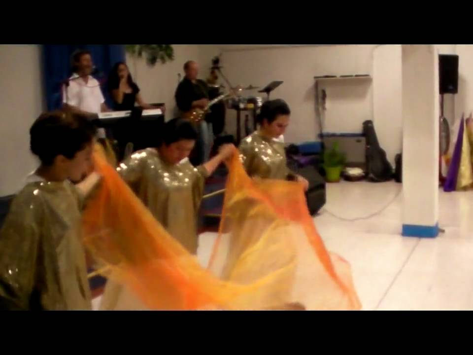 23-07-2010 serata con Alexandre Guzzardi e Julim Barbosa - YouTube