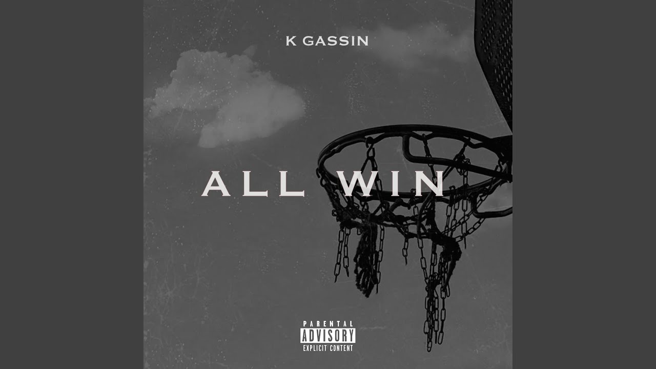 All Win - YouTube