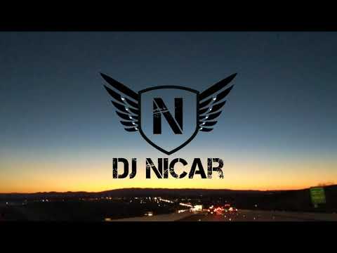 Nothing But Trouble // Trap Beat // Instrumental // Produced by DJ Nicar