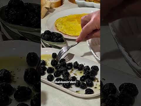 Yoksa Eksik Hissediyoruz...\