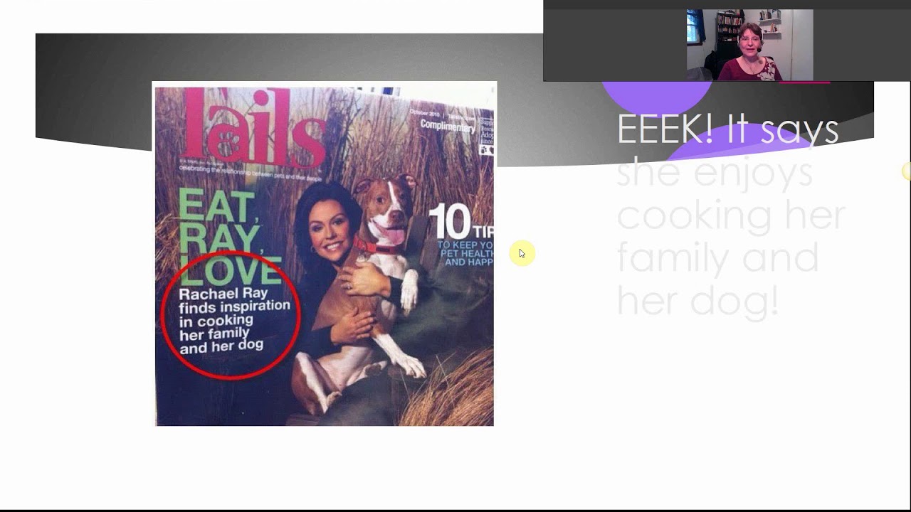 Punctuation_Fails_Punctuation_Saves_Lives - YouTube