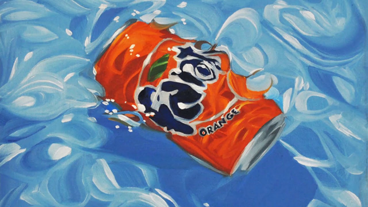 [FREE] Lil Mosey Type Beat - "Wockstar" | Blueberry Faygo Type Beat ...