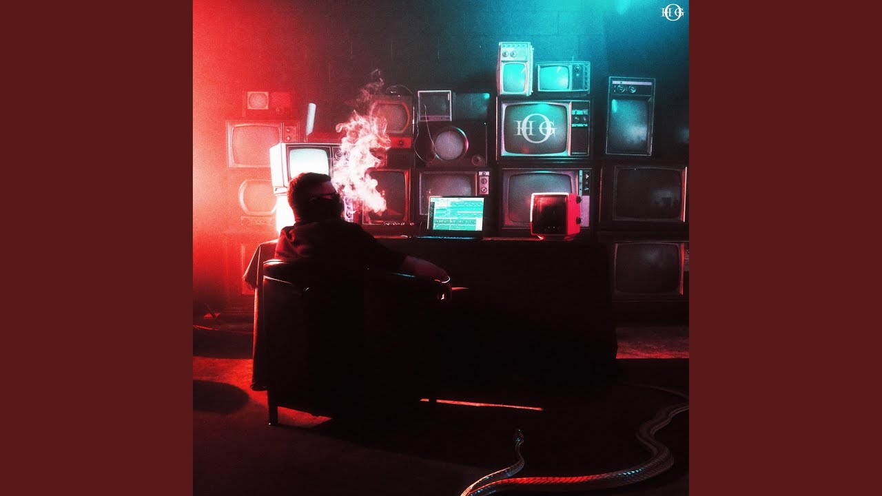 Let Me Count - YouTube