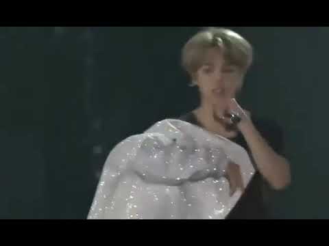 Jimin napıyon öldüreydin daha iyiydi