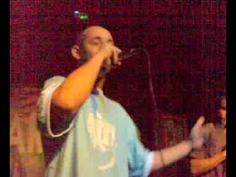 Zakros - Carpe Diem (Goddito)
