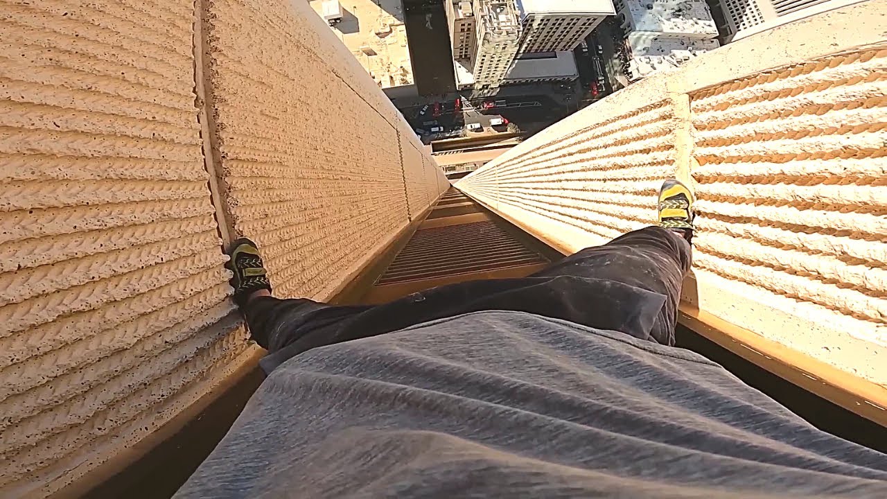 PEOPLE ARE AWESOME ** EXTREME SPORTS EDITION 4 ** 2023 - YouTube Music