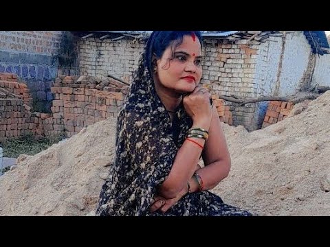 Neetu Sudele लाइव है!radhe radhe - YouTube