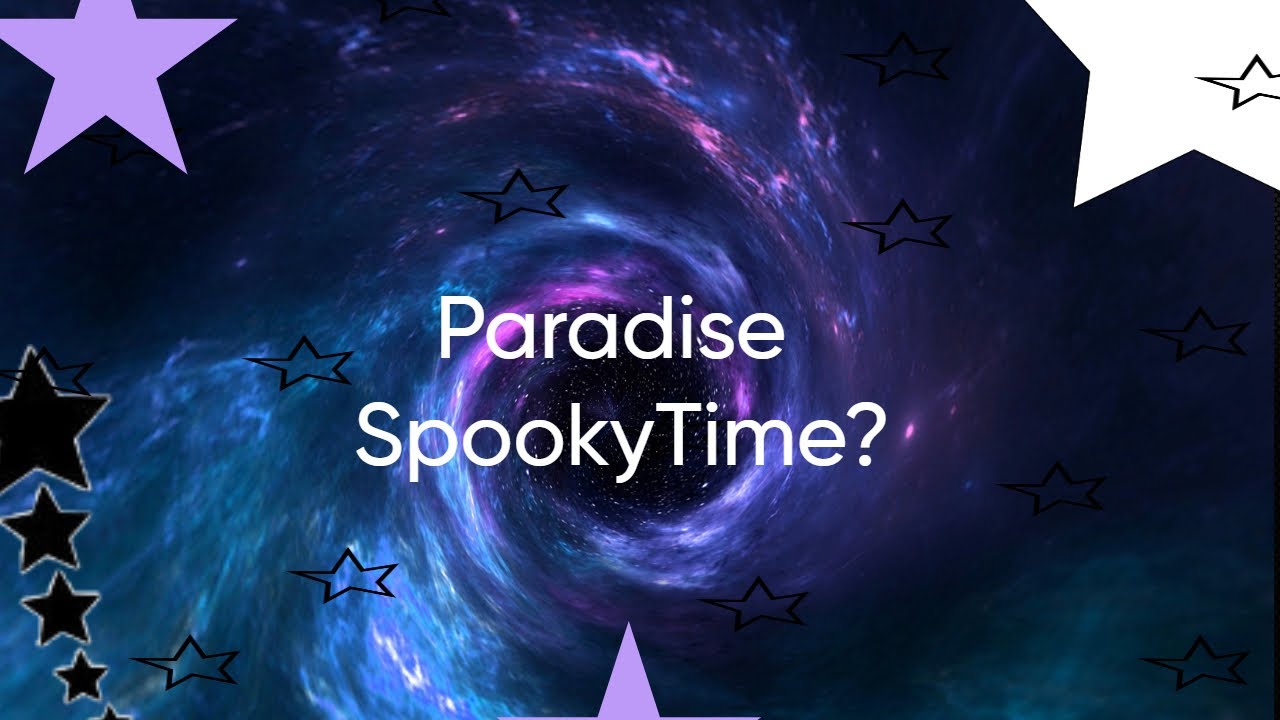 Paradis Client || SpookyTime|| PVP 1 16 5 || BOOST - YouTube