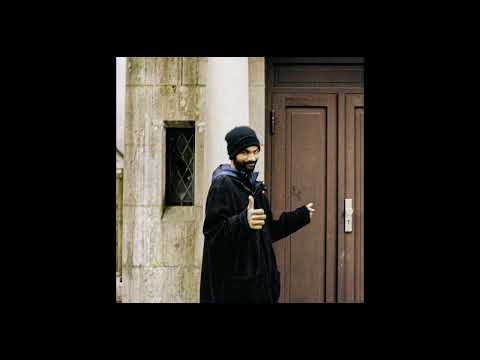 Fey - Idea of Home