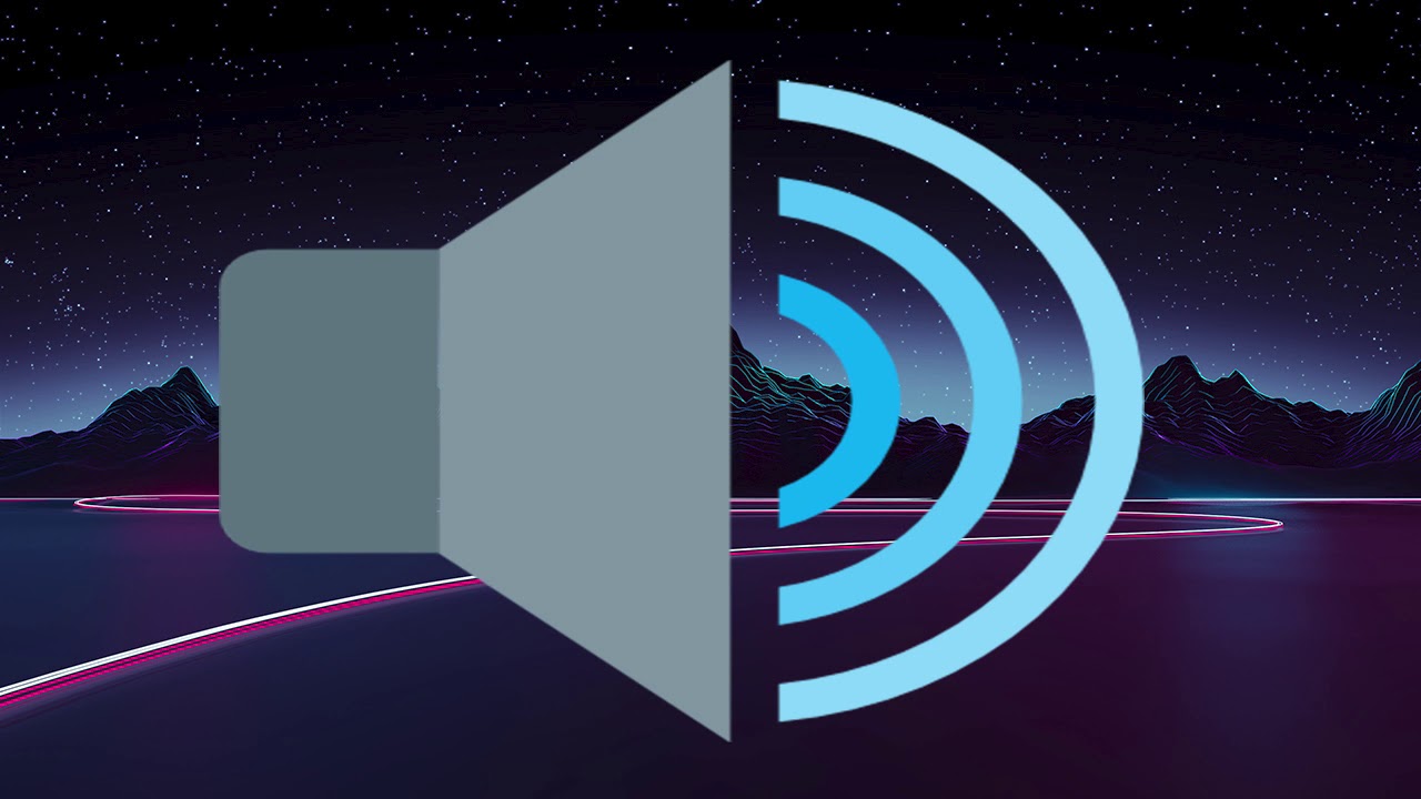 A New Record! - Super Smash Bros Melee - Gaming Sound Effects - YouTube