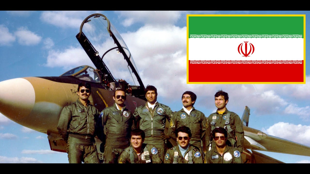 Jamshid Najafi - Pilots, Sailors / جمشید نجفی - خلبانان ,ملوانان - YouTube