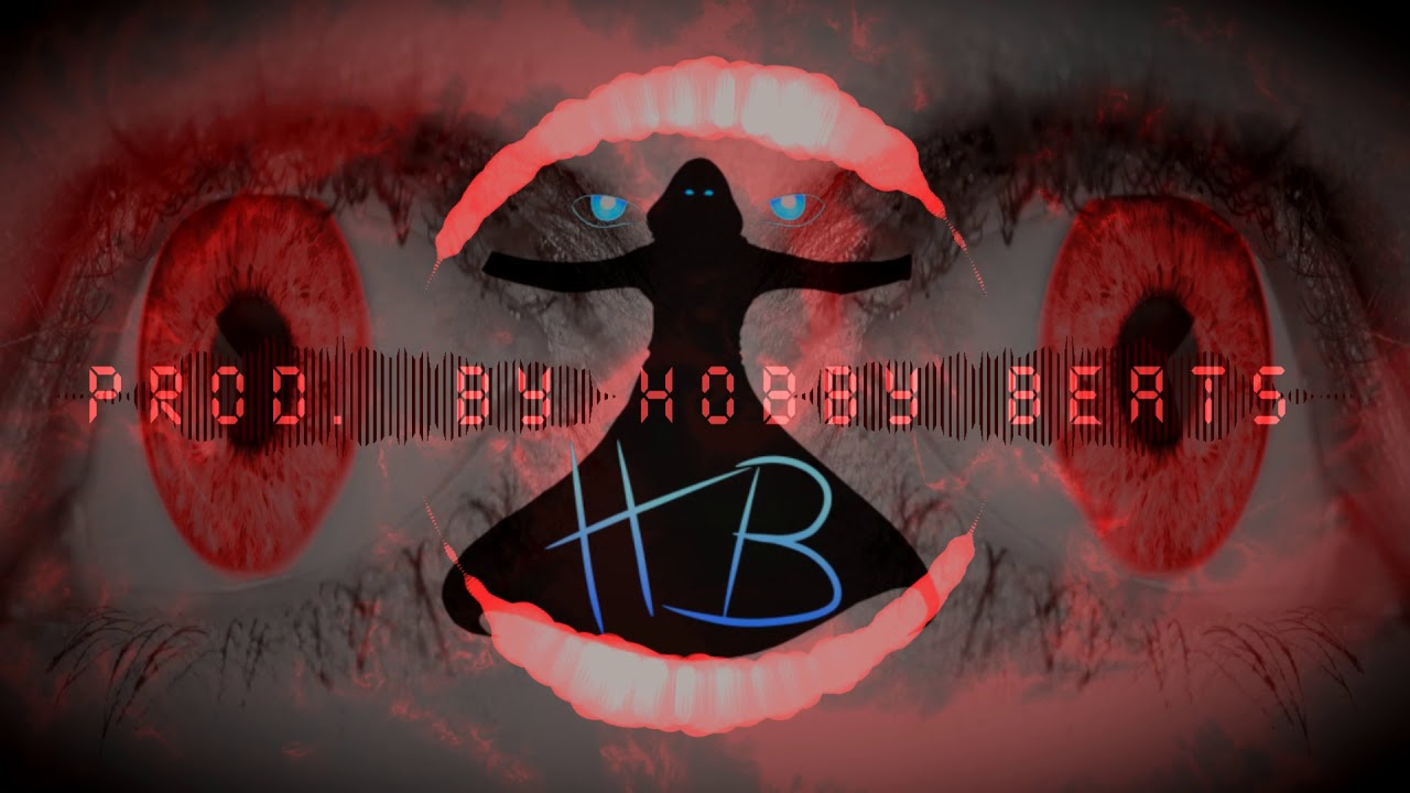 "Redeye" Epic Japanes Stil Trap Song [prod. by Hobby Beats] - YouTube