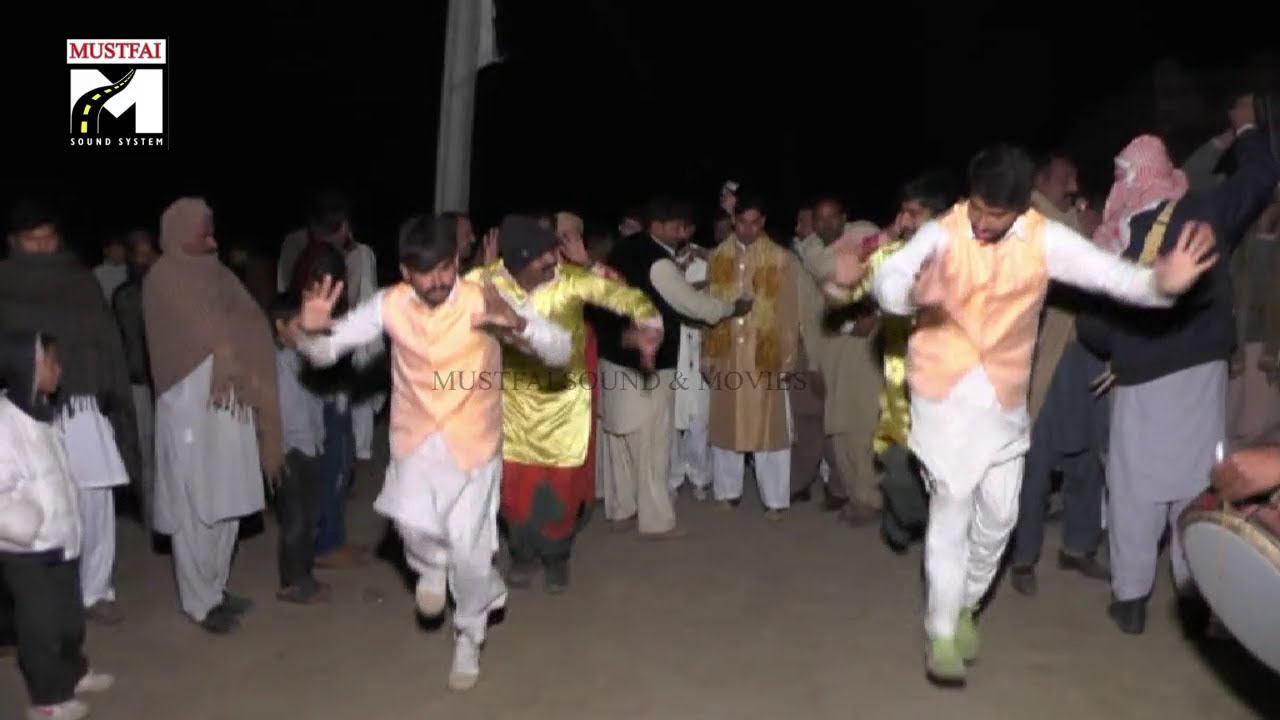 SARIKI JUMAR 2020 HD PROGRAM MUSTAFAI SOUND AND MOVIES 86SB 0346 8624879 - YouTube