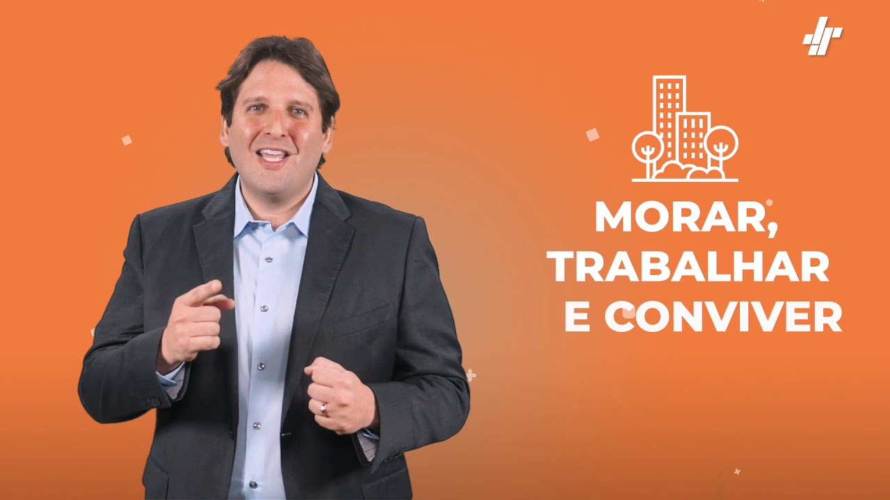 J.Smart José Vilar | O primeiro Live&Work de Fortaleza! - YouTube