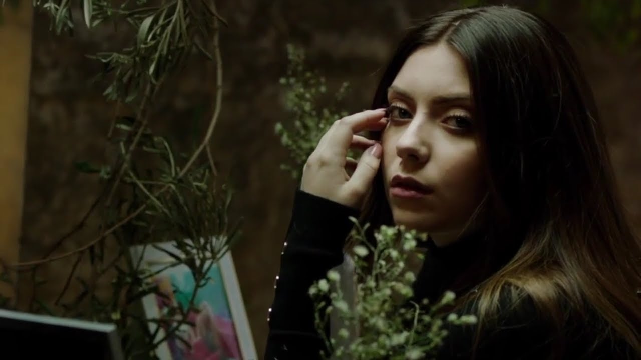 Mużika Mod Ieħor ma' Toni Sant - 536 - YouTube