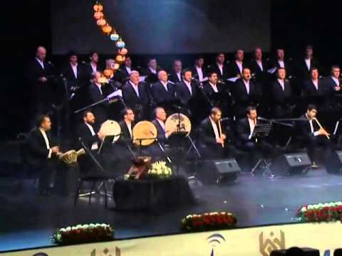 HÜSEYNİ ŞUĞL \