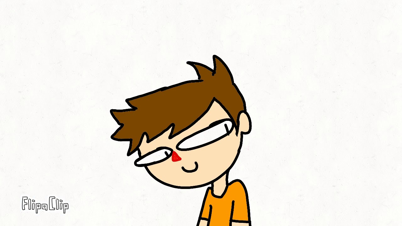 (Flamingo) spongebob intro - YouTube