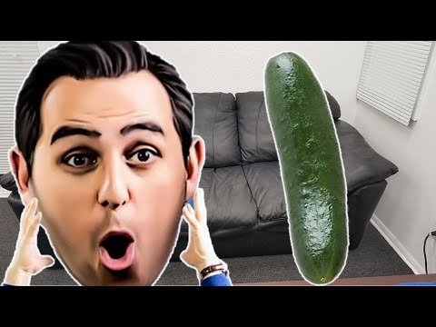 Everything Money CAUGHT LYING - FAKE Value Investor & Market ...