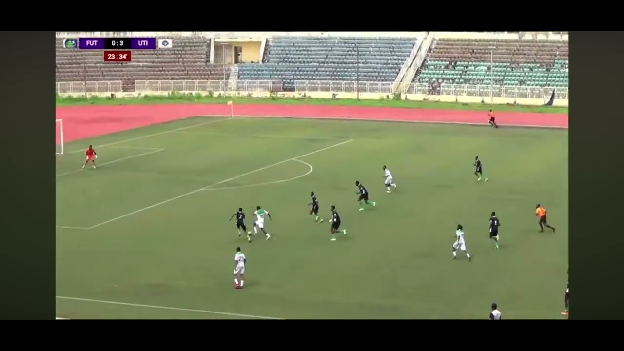 Massive OA19 - YouTube