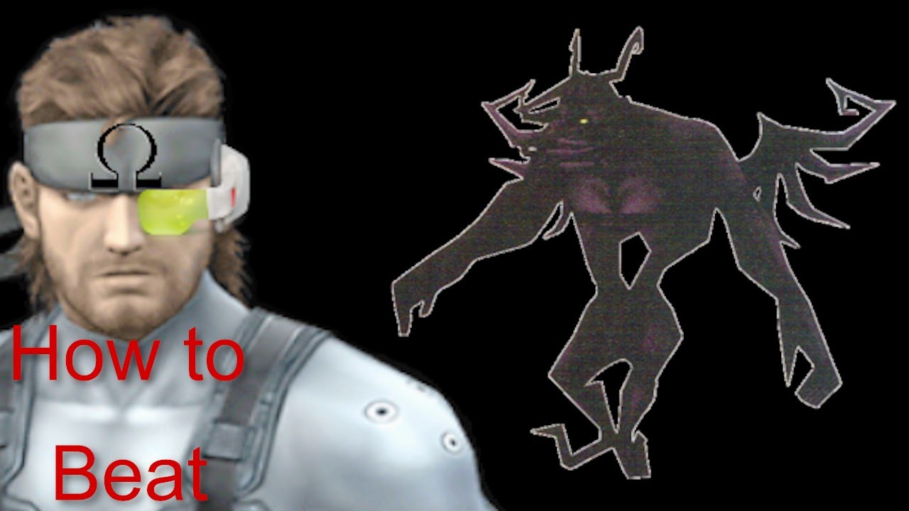 How to beat the Dark Follower of Kingdom Hearts 358/2 Days - YouTube