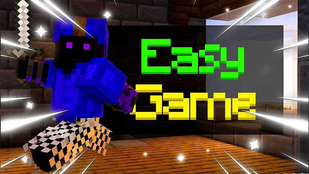 ROAD to PIKA LEVEL 50 | GRINDING BEDWARS V2 - YouTube
