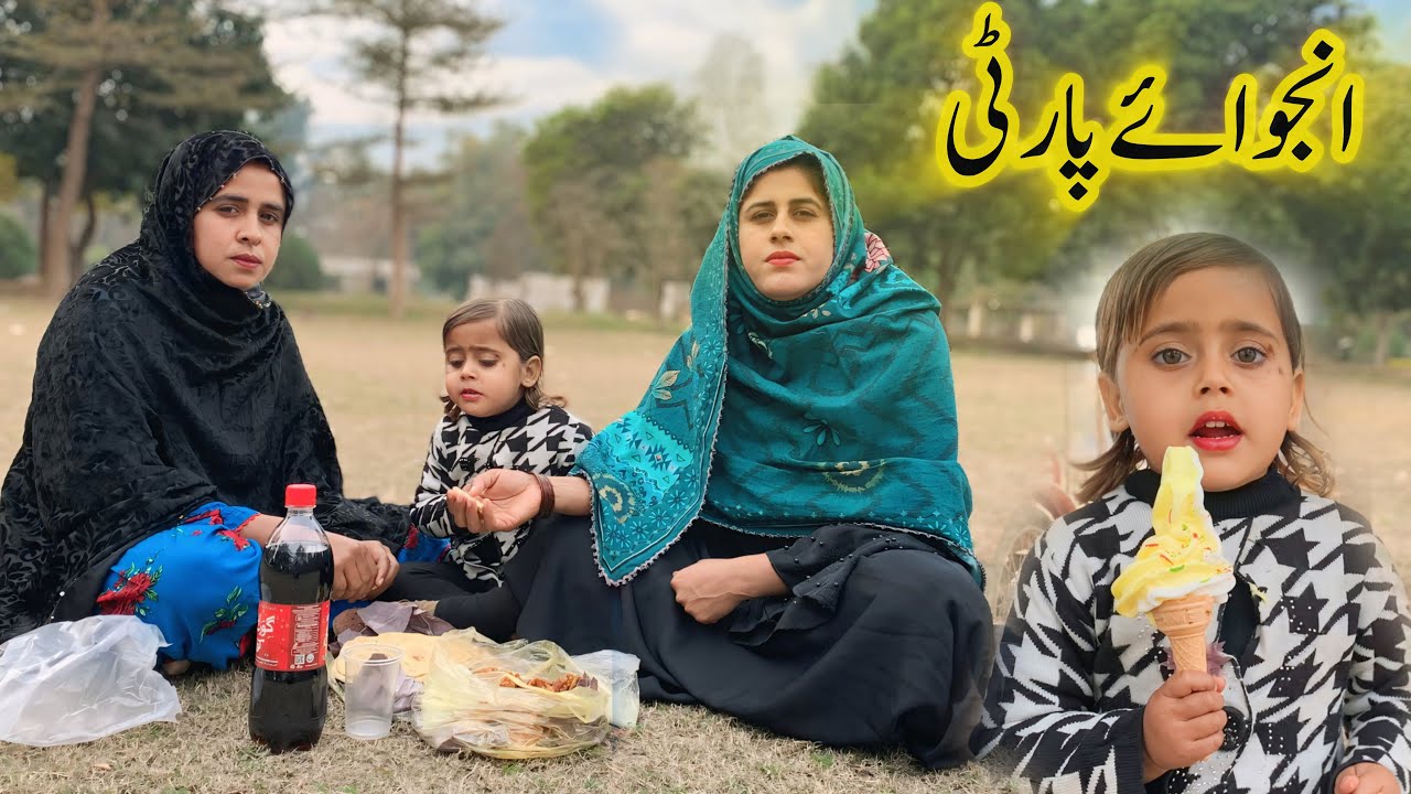 Pakistani Village Woman life |Joint family vlogs|Mudhouse life woman ...
