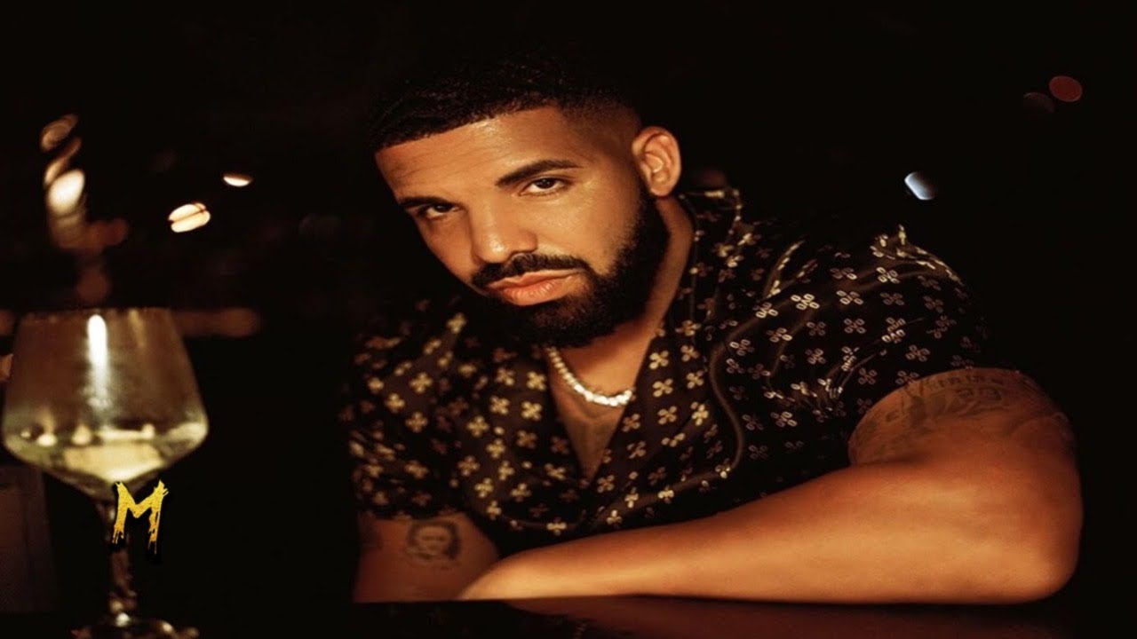 Drake x Future Type Beat 2019 "In My City" | Big Mood Type Beat - YouTube
