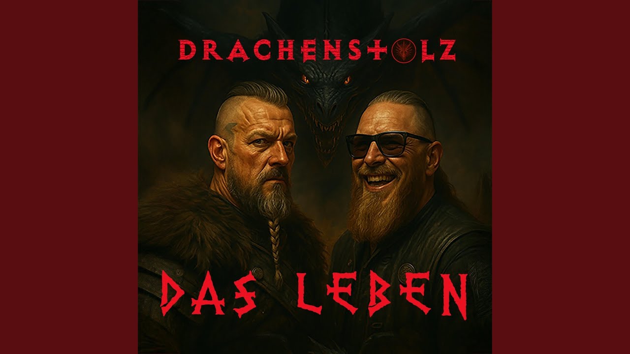Totentanz - YouTube