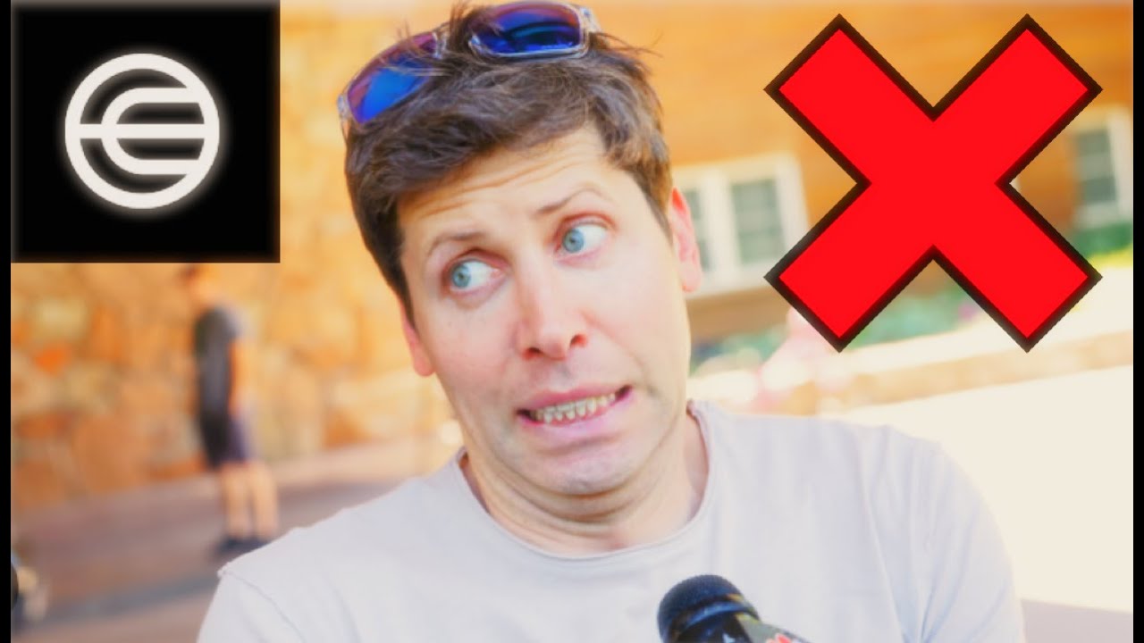 Hong Kong bans WorldCoin?, Van Eck Spot ETH ETF on DTCC, Nasdaq & Cboe ...