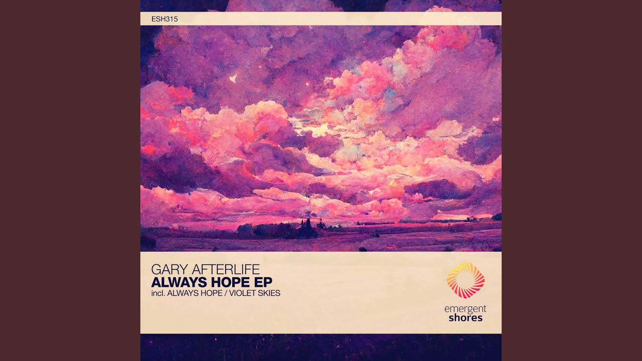 Always Hope (Extended Mix) - YouTube