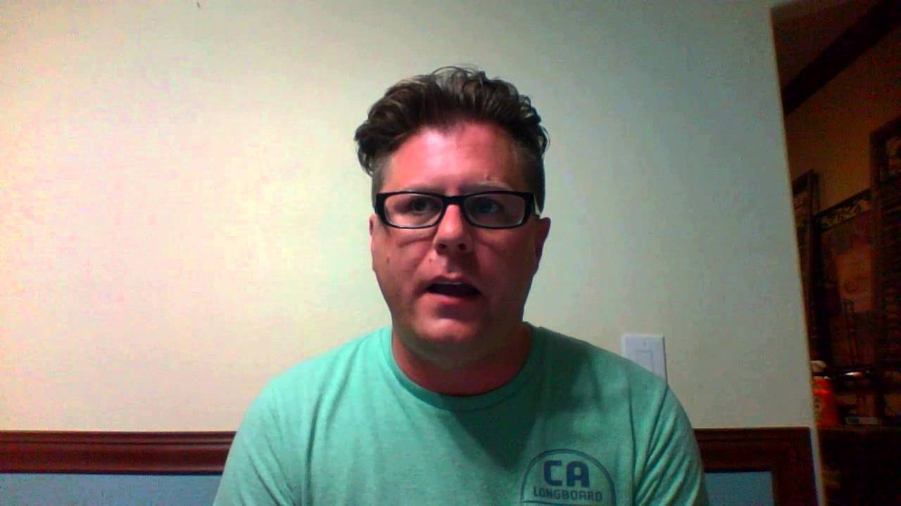 MOOCs Assignment for EDTC 4113 - YouTube