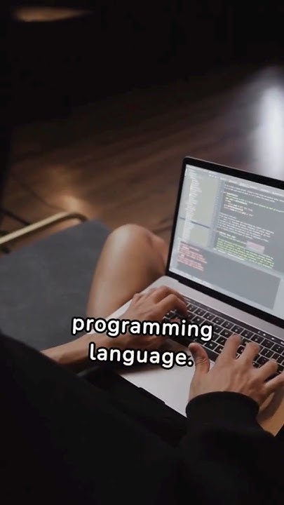 STRUCTURE OF C PROGRAMMING LANGUAGE 🖥 || #ytshorts #viral #education #cprogramming - YouTube