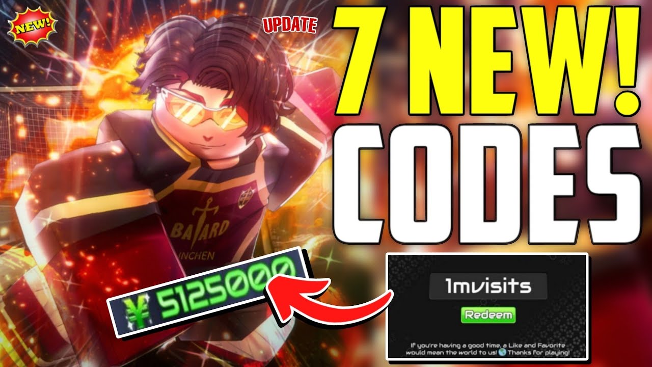 *UPDATE CODE'S* PROJECT EGOIST CODES - ROBLOX CODES FOR PROJECT EGOIST ...