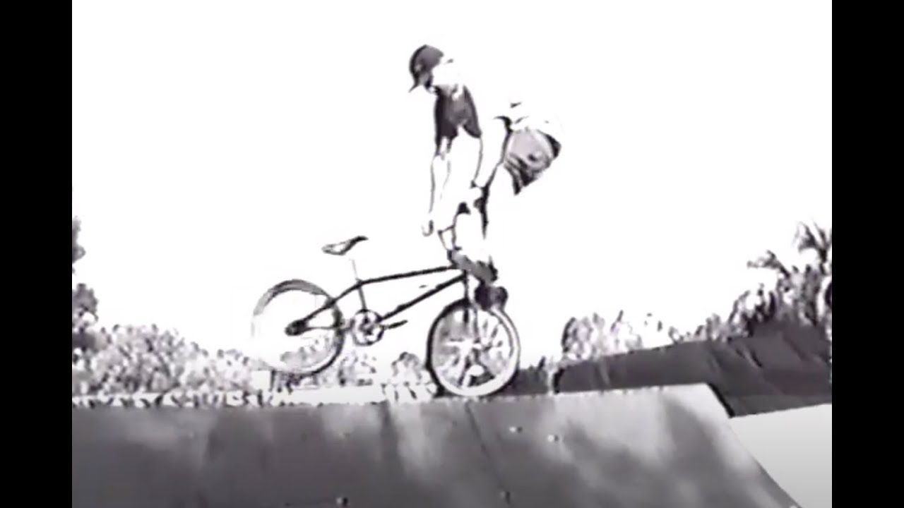 Dave Freimuth // UGP // Mission Of Nonsense // 2001 - YouTube