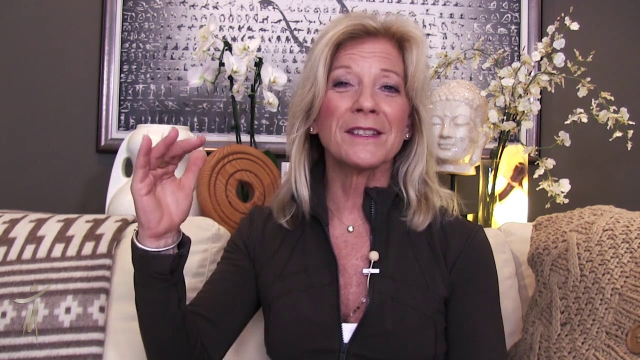 Come Home To Yourself - Short Answer with Dr. Sue - Episode 63 - YouTube