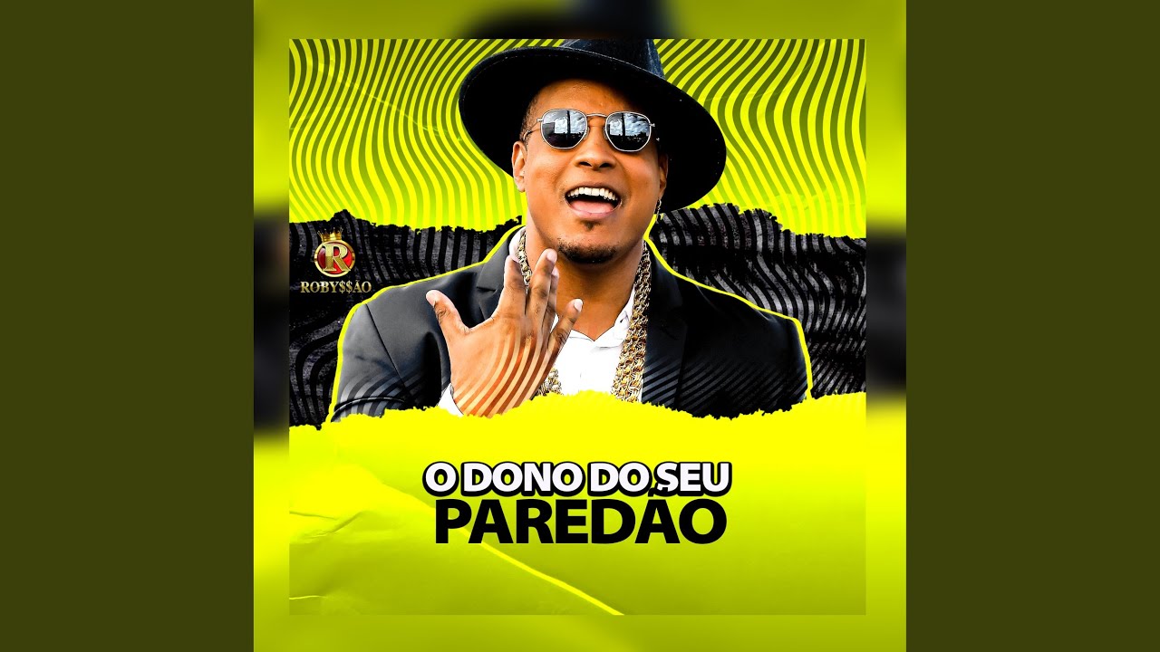 Toma Pic Pic - YouTube