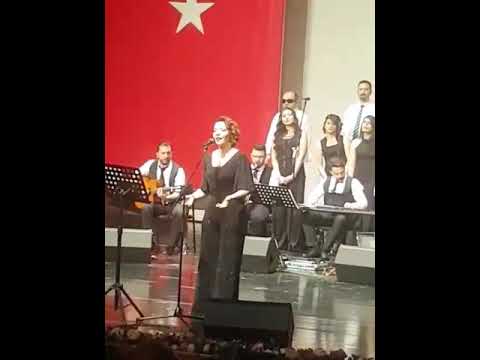 Unutamazsın-Engelsiz Müzik Korosu