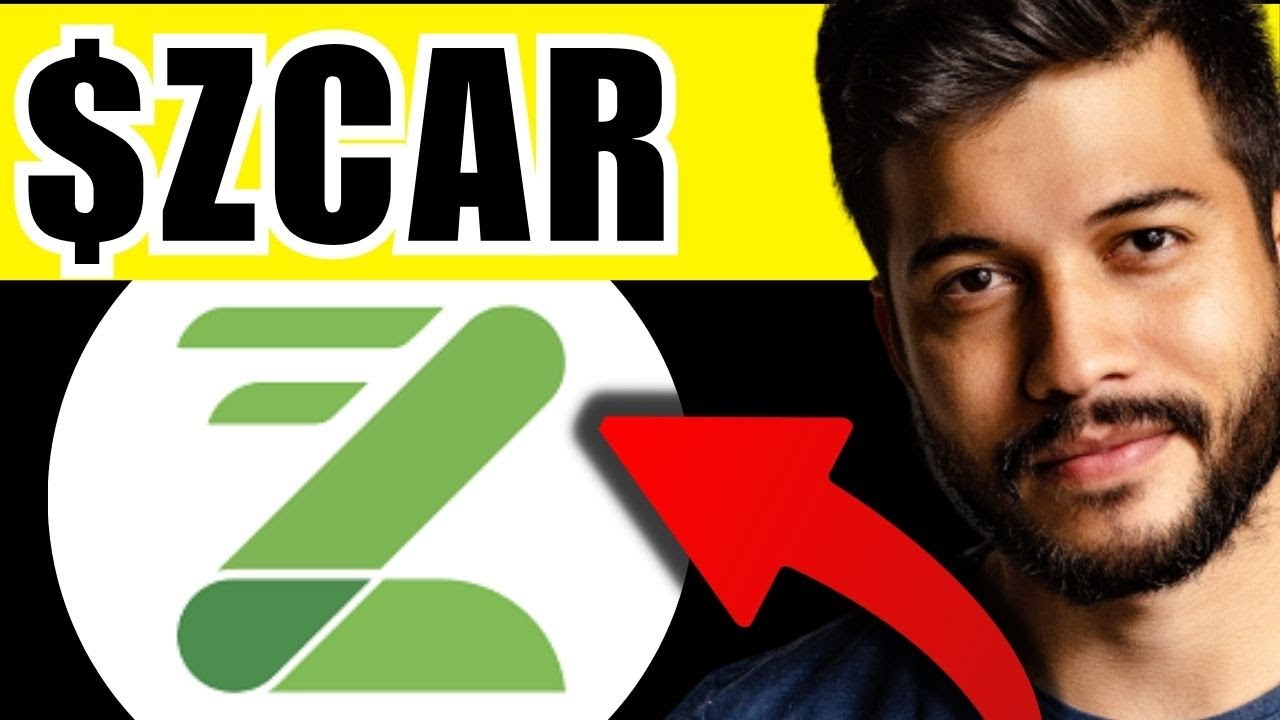 ZCAR Stock (Zoomcar Holdings stock analysis) ZCAR STOCK PREDICTION ZCAR ...