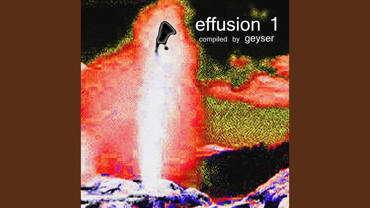 Musaril (Tetrazepam) - YouTube