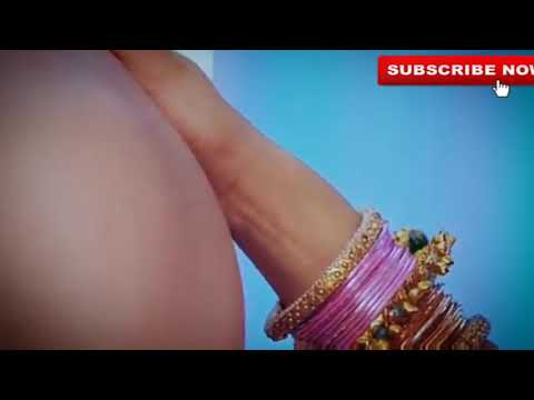 Nazar - Mayank and tara 😊 New hot whatsapp status on tera fitoor | Mayank Tara cutes