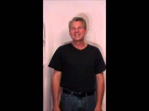 ABC Audition