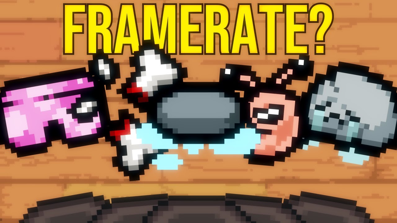 How to INSTANTLY set your PC on fire: - YouTube