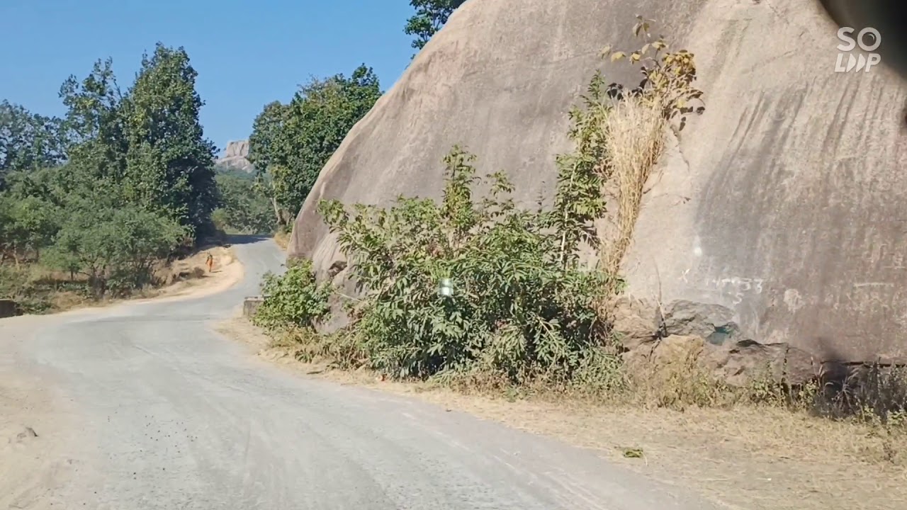 RAMREKHA GHAT - YouTube