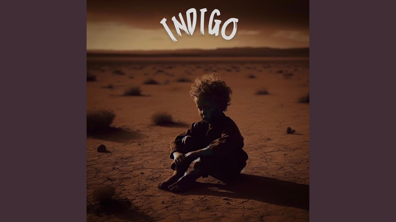 Indigo - YouTube