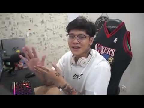 VIDEO YANG DIHAPUS ERICO LIM REACTION BEFORE YOU GO BARENG JESSICA JANE ...