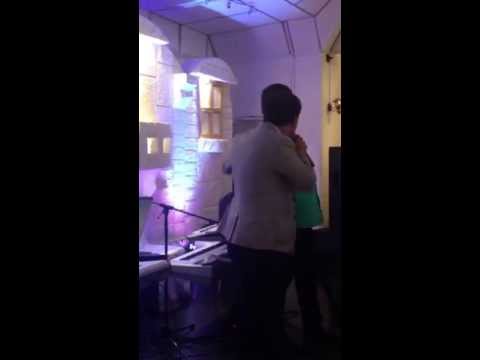 Mayis karoyan hejar Dohoki 2013 Sweden dawate ezdi