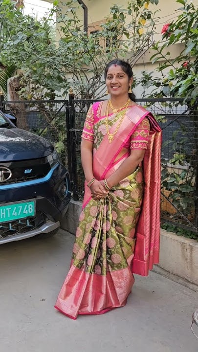 Pattu Collections Today Live Don T Miss 9ki Youtube