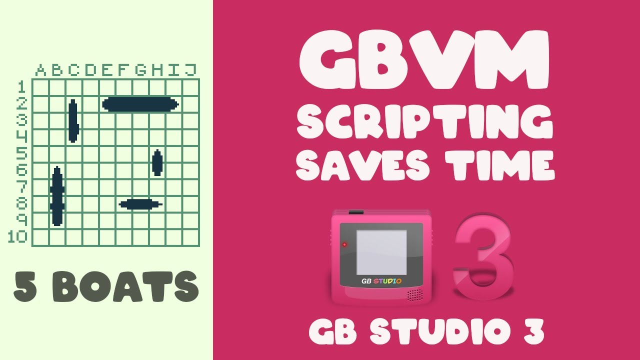 Large scale tile swapping can be improved with more scripting ...