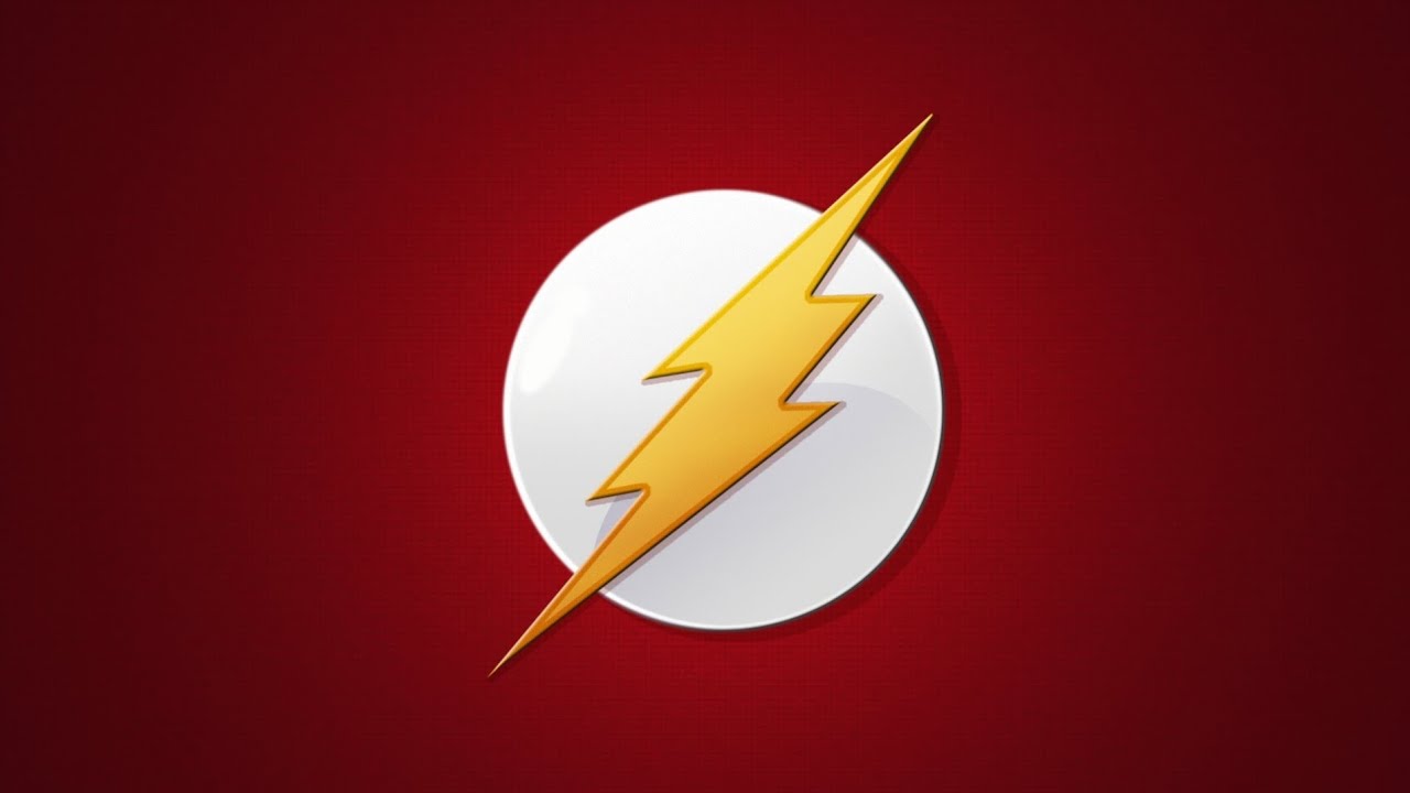 The Flash (Fan Film) Teaser Trailer 2 - YouTube